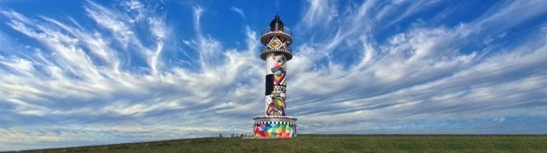 Guía para visitar el Faro de Ajo: historia, cómo llegar, precio ...