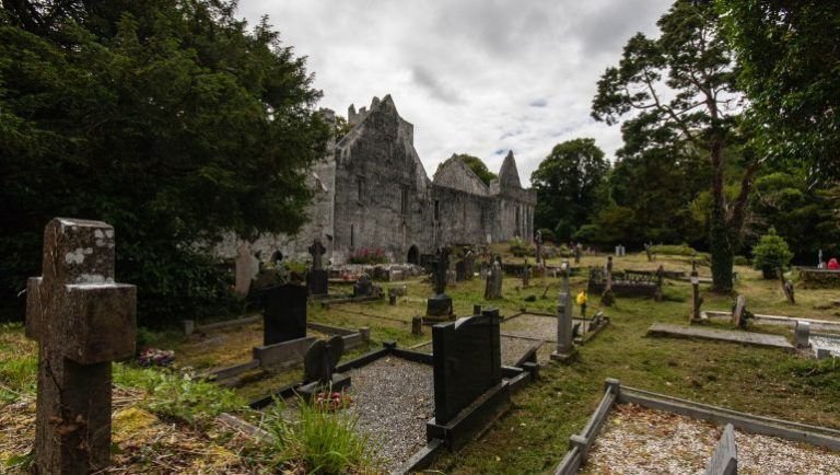 [LISTA] Top 10 mejores cosas que ver en Killarney - Bloudit.com