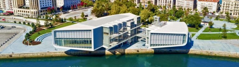 Top 10 mejores museos de Santander - Bloudit.com