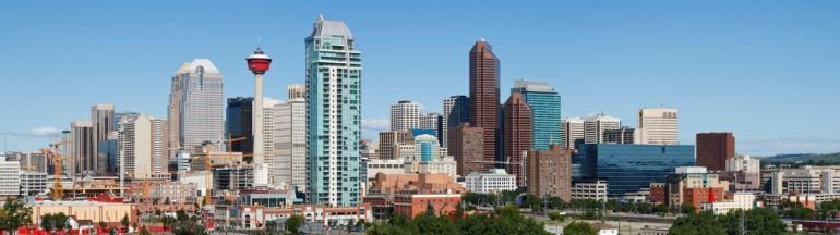 Top 10 lugares que ver en Calgary | Bloudit.com Top 10 lugares que ver en Calgary | Bloudit.com